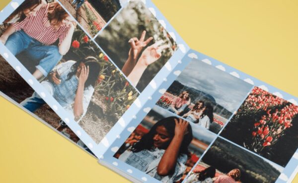 Photo Shop Near You | PHOTO by Fujifilm