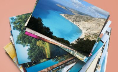 Print My Photos | Instant Photo Printing | PHOTO by Fujifilm