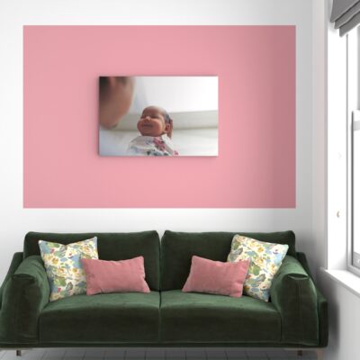 A Guide to Canvas Print Sizes – PHOTO by Fujifilm
