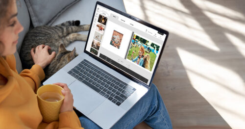 Same Day Photo Printing | Next Day Photo Prints