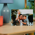 Same Day Photo Printing | Next Day Photo Prints